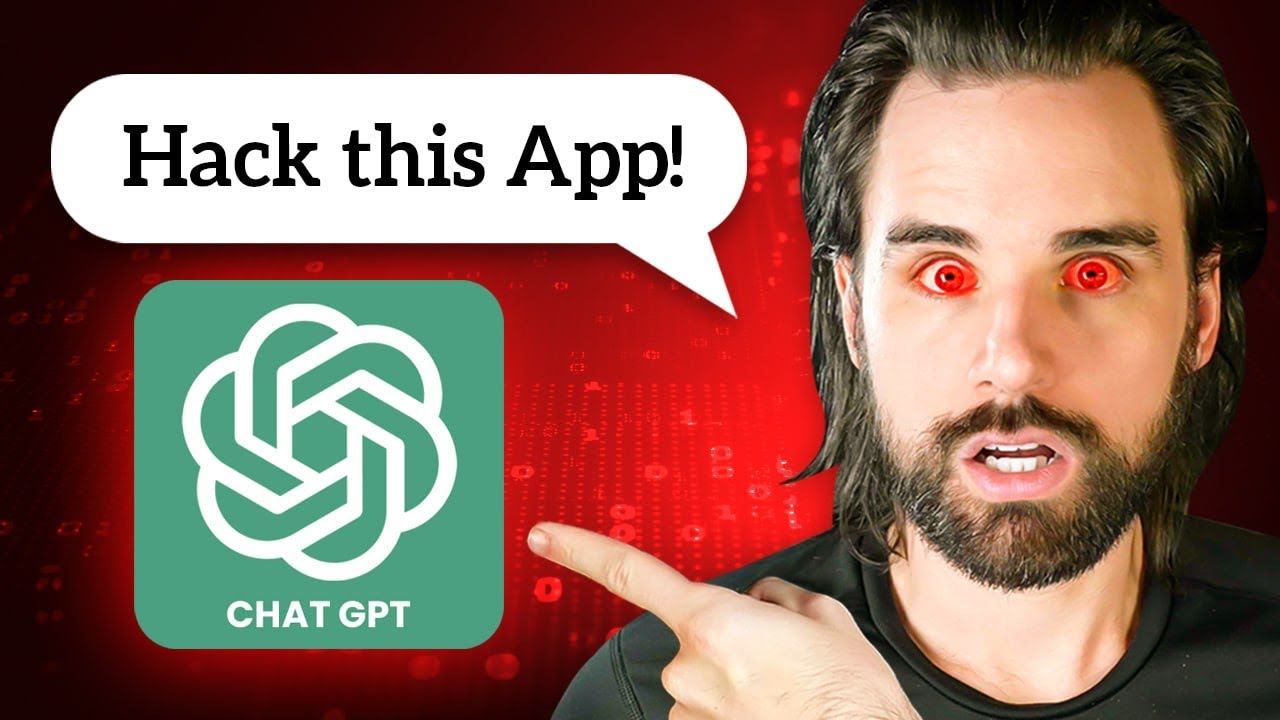 Become An In-Demand Blockchain Master | Dapp University