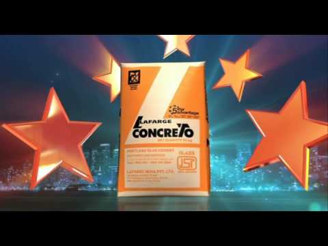 Lafarge Cement - Latest Price, Dealers & Retailers in India