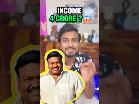 TRUCK DRIVER INCOME ???????? #truckdriver #rajesh #foodie #trendingshorts #rajeshvlogs