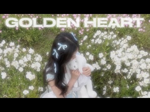 Golden Heart | Swift W/ YungWy Zaros $ickRoll Chewbie