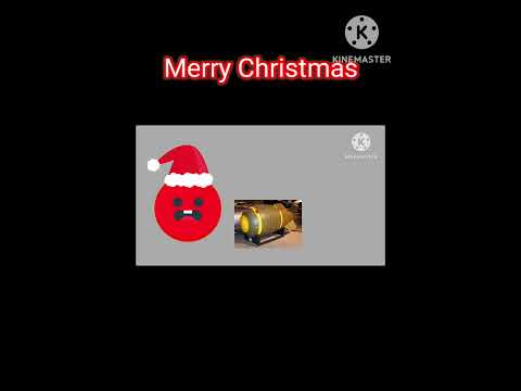 Christmas #memes #funny #kinemaster #christmas #christmas2024 #shorts