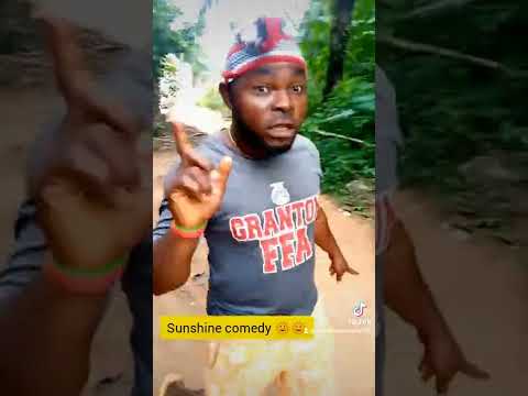 full meaning of NiN Nigeria is No go area
