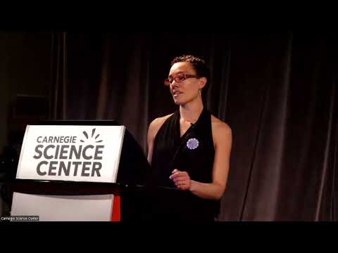 Media – Hatala Lab