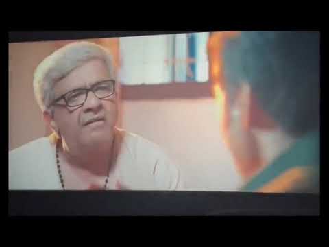 maanadu movie scene Tamil