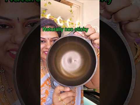 healthy cookware #cookware #home #kitchen #shorts