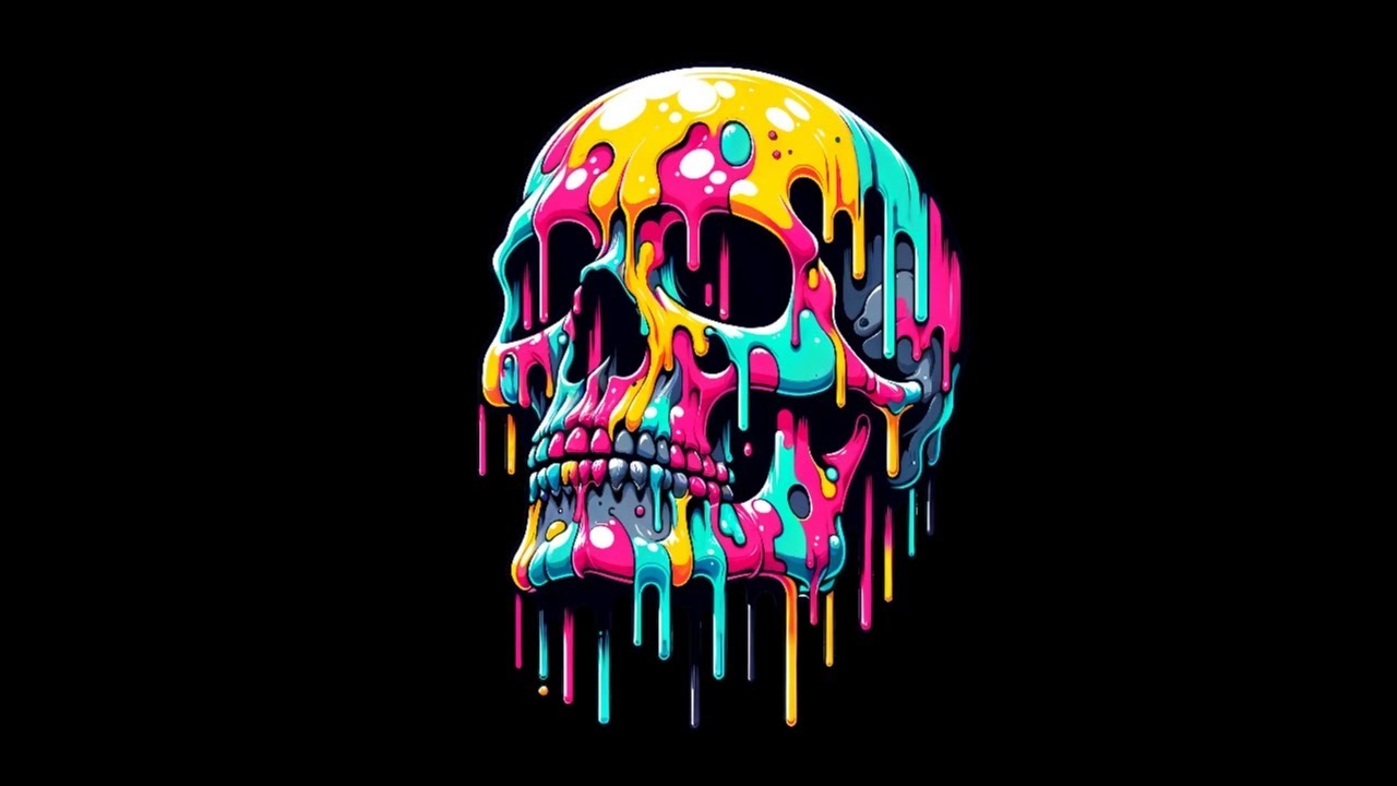 Free Sad Type Beat - 