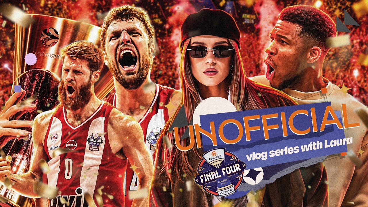 Euroleague Basketball