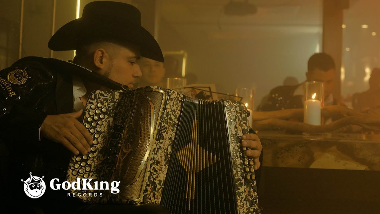 Sólo Por Ego by Betillo Guerrero Chart Achievements | Popnable