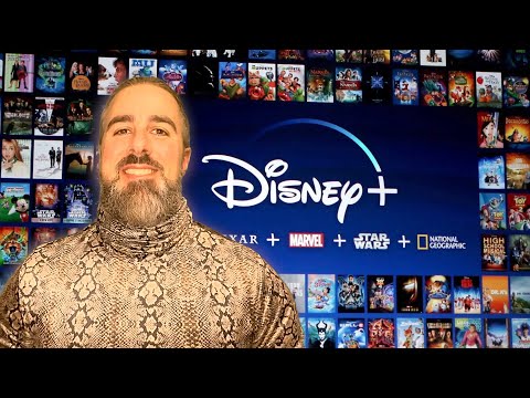 How to get Disney Hulu Max bundle