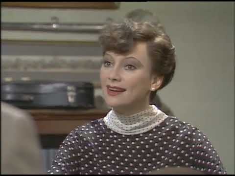 Agatha Christies Partners in Crime – E02 – Affair of the Pink Pearl ...