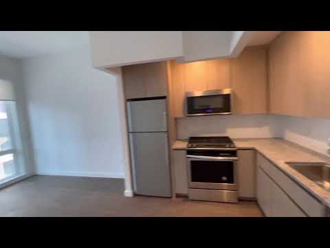 New rental building—5 Pointz Apt.517(Studio with Walk in closet) @LIC