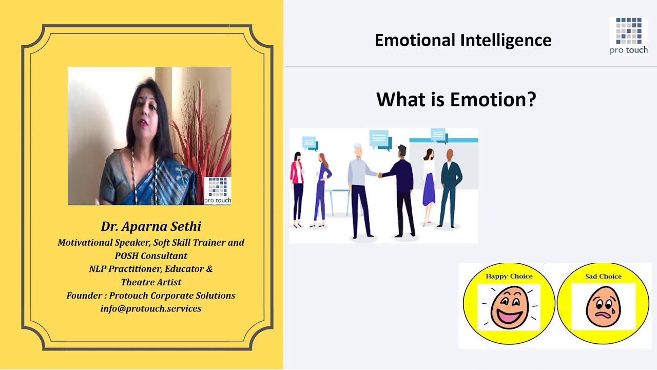 Our Videos - Protouch