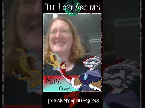 Using stale pastries to pay tribute #dnd #shorts