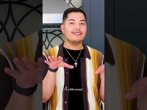 THE REALEST TASTE TEST