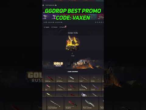 GGDROP BEST CASE OPENING #shorts #ggdrop #cs2caseopening