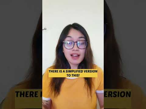 The meaning of "ku" dan "mu" in 🇲🇨