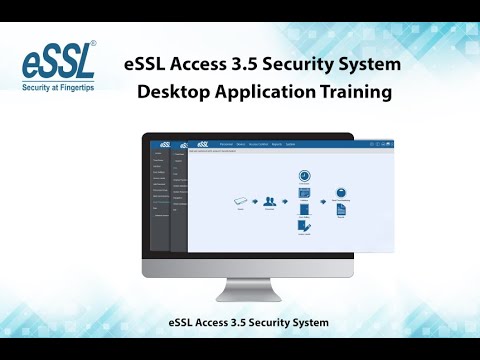 Door Access System - Keyless Door Access System Latest Price ...