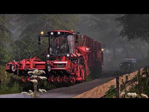 Steam Community :: Farming Simulator 17