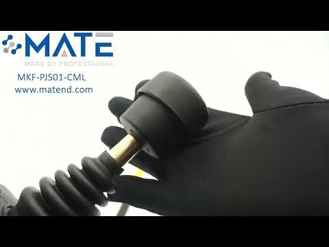 MKF-PJS01 CML