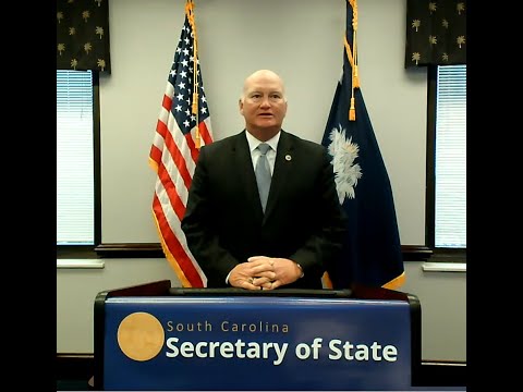 Nonprofit Raffles Virtual Seminar
