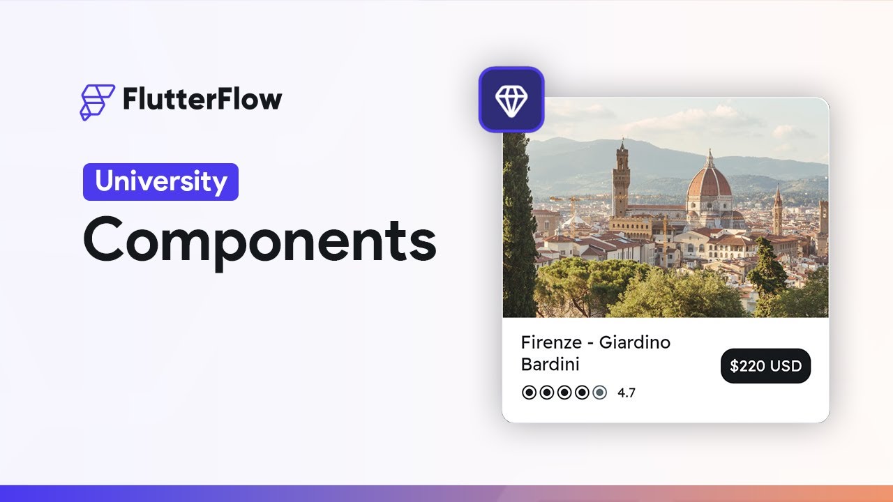 FlutterFlow Vignettes Technical Dive, Part 2 - gskinner blog
