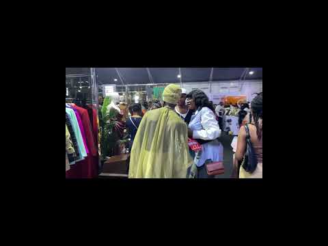 Fashion market in lagos urban setting, where to shop in lagos #lagosbrand #lagosfashionweek #lagos
