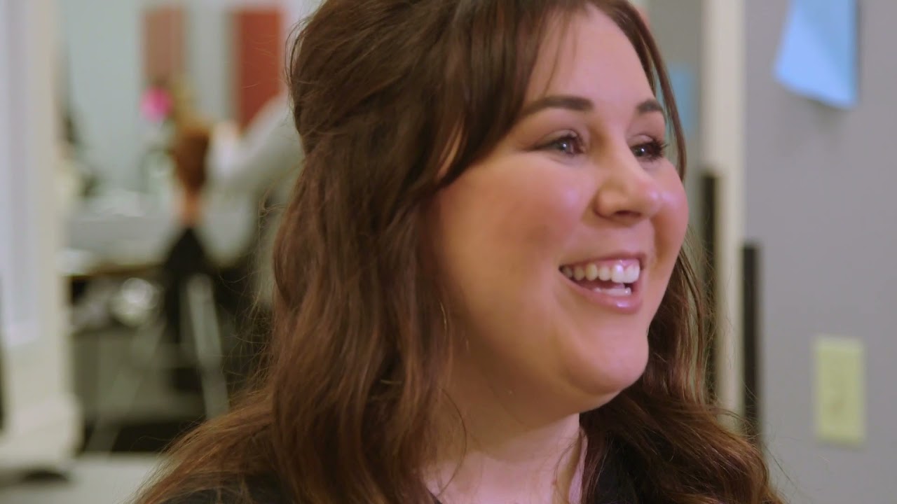 Human Services Career Connection