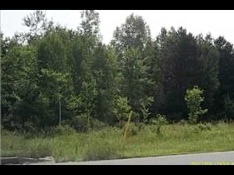 Real estate for sale in Columbiaville Michigan - MLS# 214124880