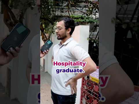 How much does HOSPITALITY pay?