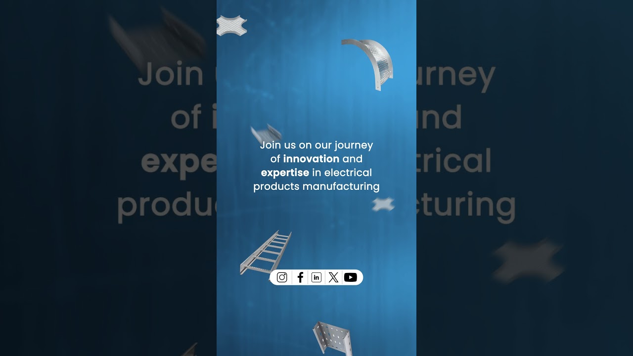 Introducing Elcon Industries