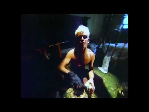 Billy Idol - Catch My Fall Lyrics And Videos