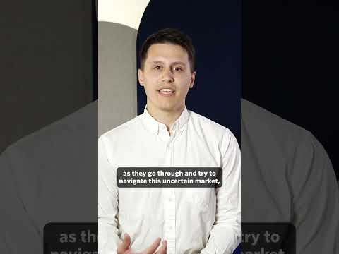 PitchBook Venture Monitor Report: Fundraising