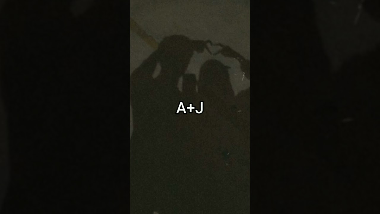 iniciais que combinam #shots #video #viral #edit #iniciais #combinam