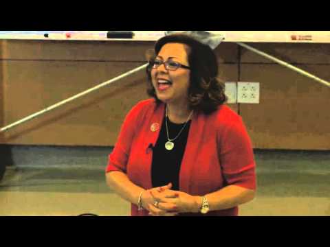 Stigmafree: by NAMI In Our Own Voice, and NAMI on Campus Moorpark CollegeYOW12 Stigmafree