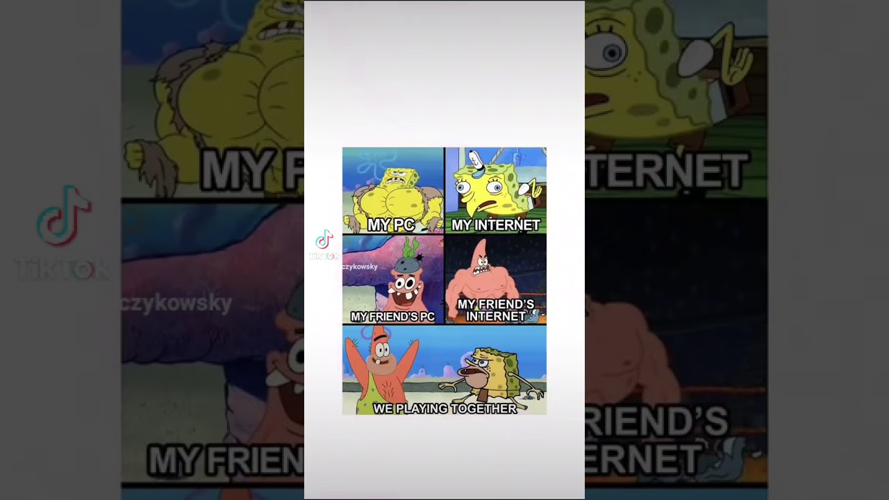 This is god damn real. Repost from my TikTok account