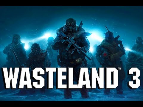 The 10 Best Post-Apocalyptic Games for PC (Some You've Not Heard Of ...