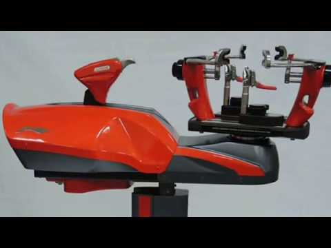 Stringing Machines at Best Price in India