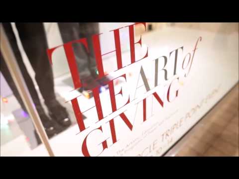 We Are JCG Webmercial