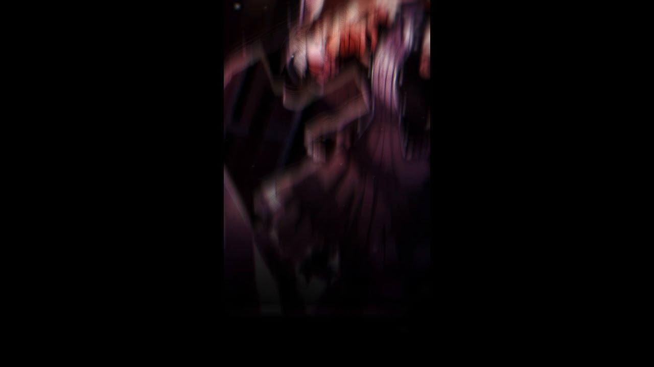 Nevermore is for the Arctic Monkeys girlies  | WEBTOON