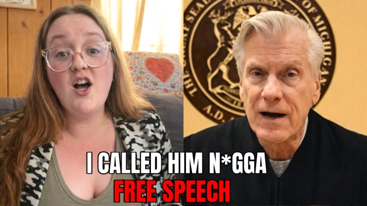 SMUG Tenants Demands $5K From Landlord After Eviction!! Judge DIGS DEEP!!