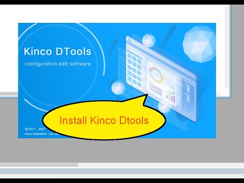 Kinco HMI - Latest Price, Dealers & Retailers in India