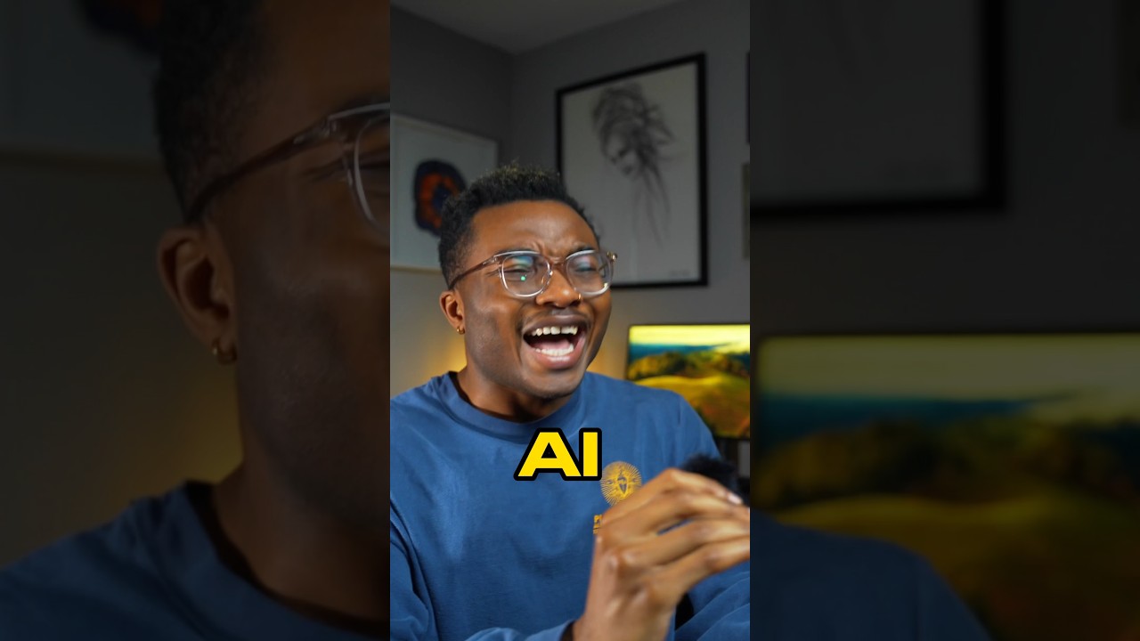 👾GITHUB HANDLE: mrsaeeddev/free-ai-resources #programming #ai #machinelearming #csmajor #coding