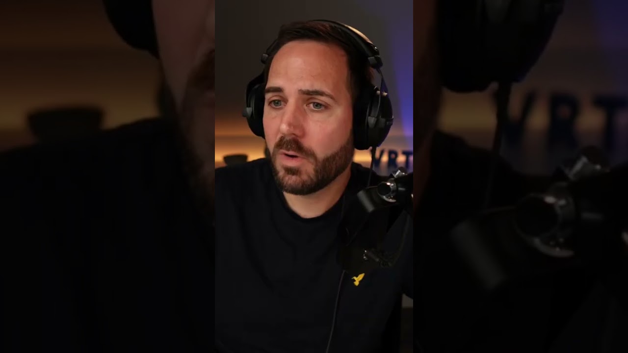 Do you optimize your SVGs?! #webperformance #pagespeed #frontend