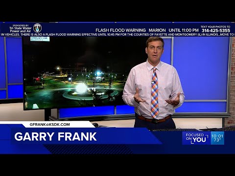 5 On Your Side at 10 - May 14, 2023 (Full Broadcast)
