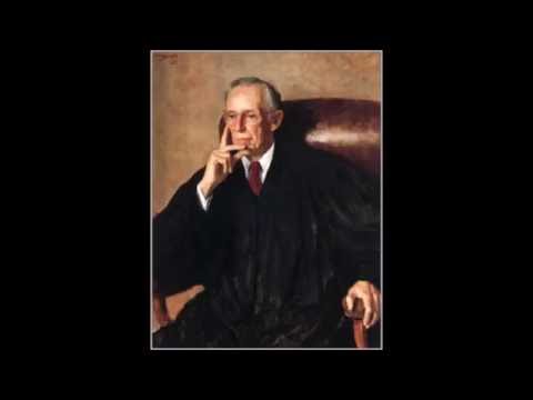 Proffitt v. Florida Majority Opinion
