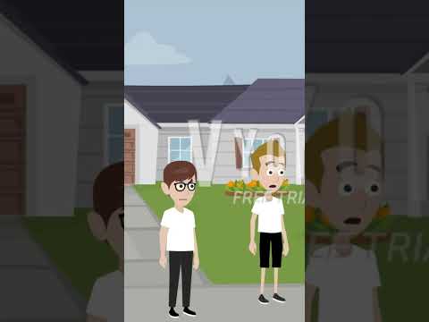 What Is 100 Times 100?