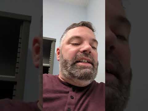 Henry Shue on "Basic Rights"