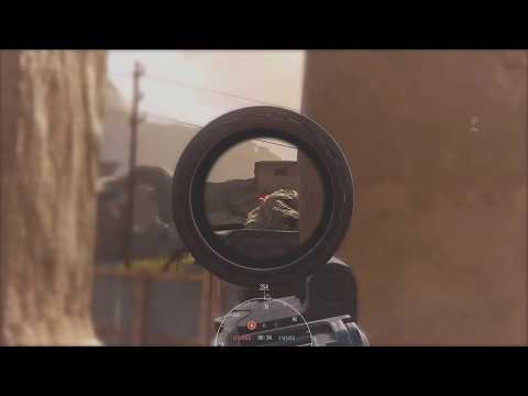 Steam Community :: Video :: A-10 Warthog sounds god tier