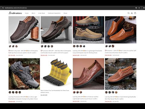Bestbestones.com Review: Is This Online Store Scam or Genuine?