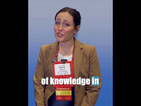 UMA EXPO: A wealth of knowledge